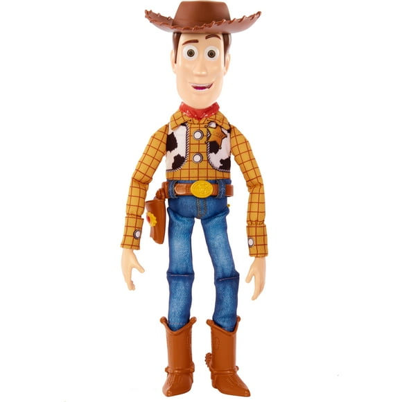 Shop Action Figure Deals - Walmart.com