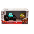 Disney and Pixar's Cars on the Road Ivy Die Cast Set New with Box ...