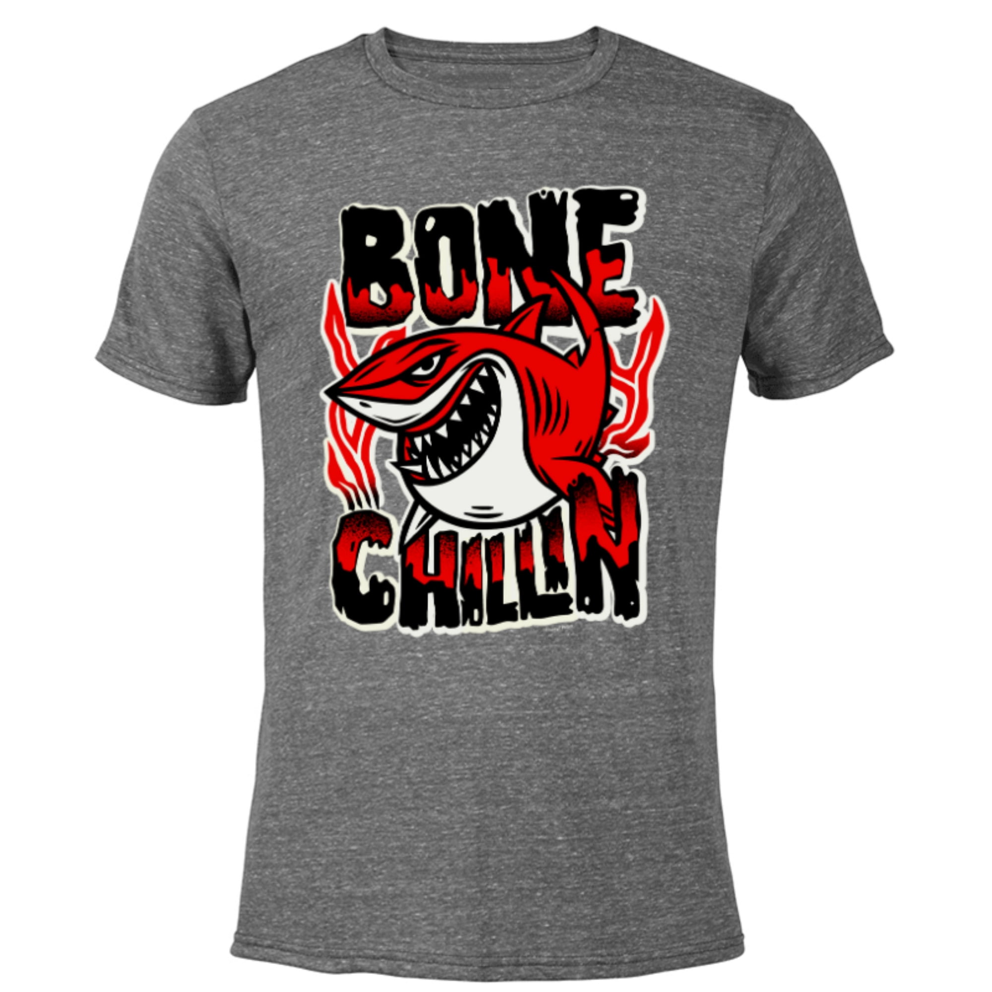 Disney and Pixar’s Finding Nemo Bruce the Shark Bone Chillin - Short ...
