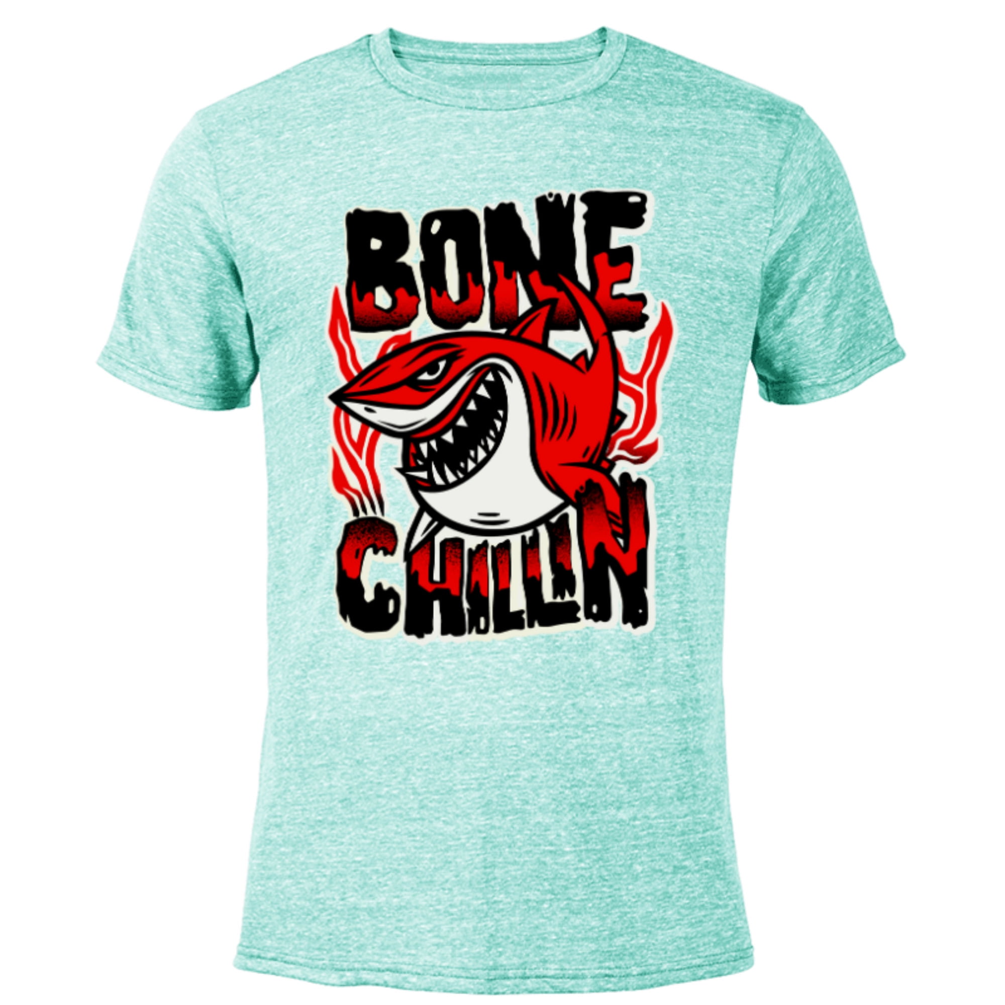Disney and Pixar’s Finding Nemo Bruce the Shark Bone Chillin - Short ...