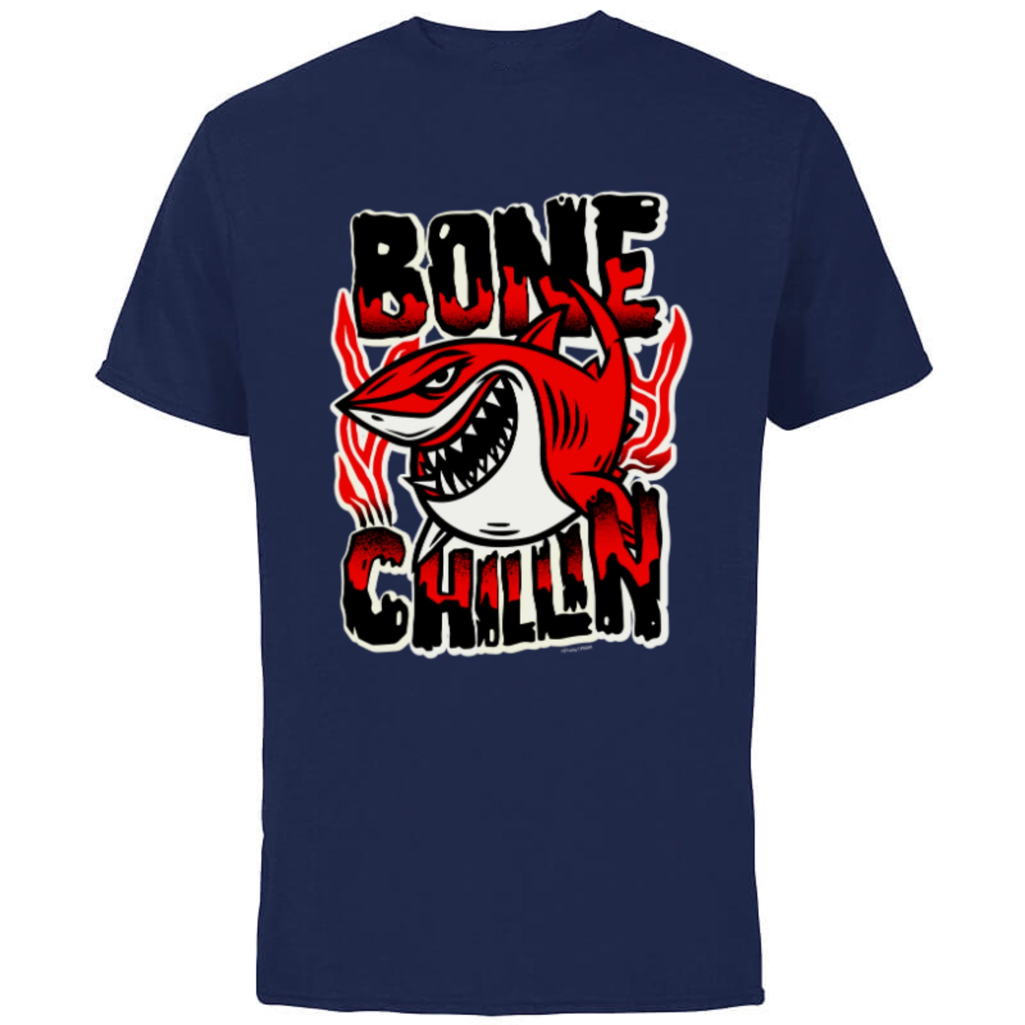 Disney and Pixar’s Finding Nemo Bruce the Shark Bone Chillin - Short ...