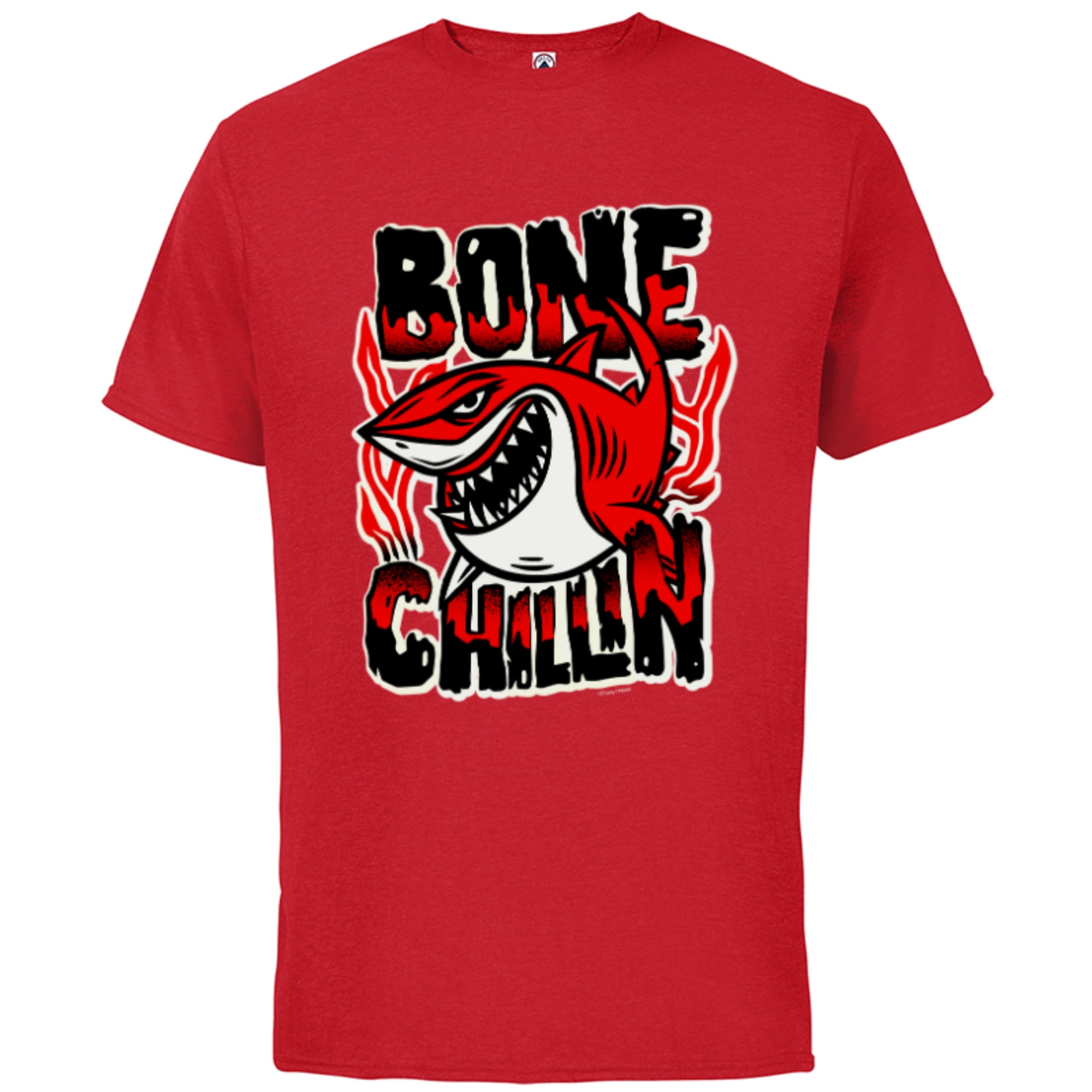 Disney and Pixar’s Finding Nemo Bruce the Shark Bone Chillin - Short ...