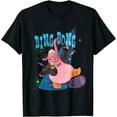 Disney and Pixar's Inside Out Bing Bong Show T-Shirt - Walmart.com