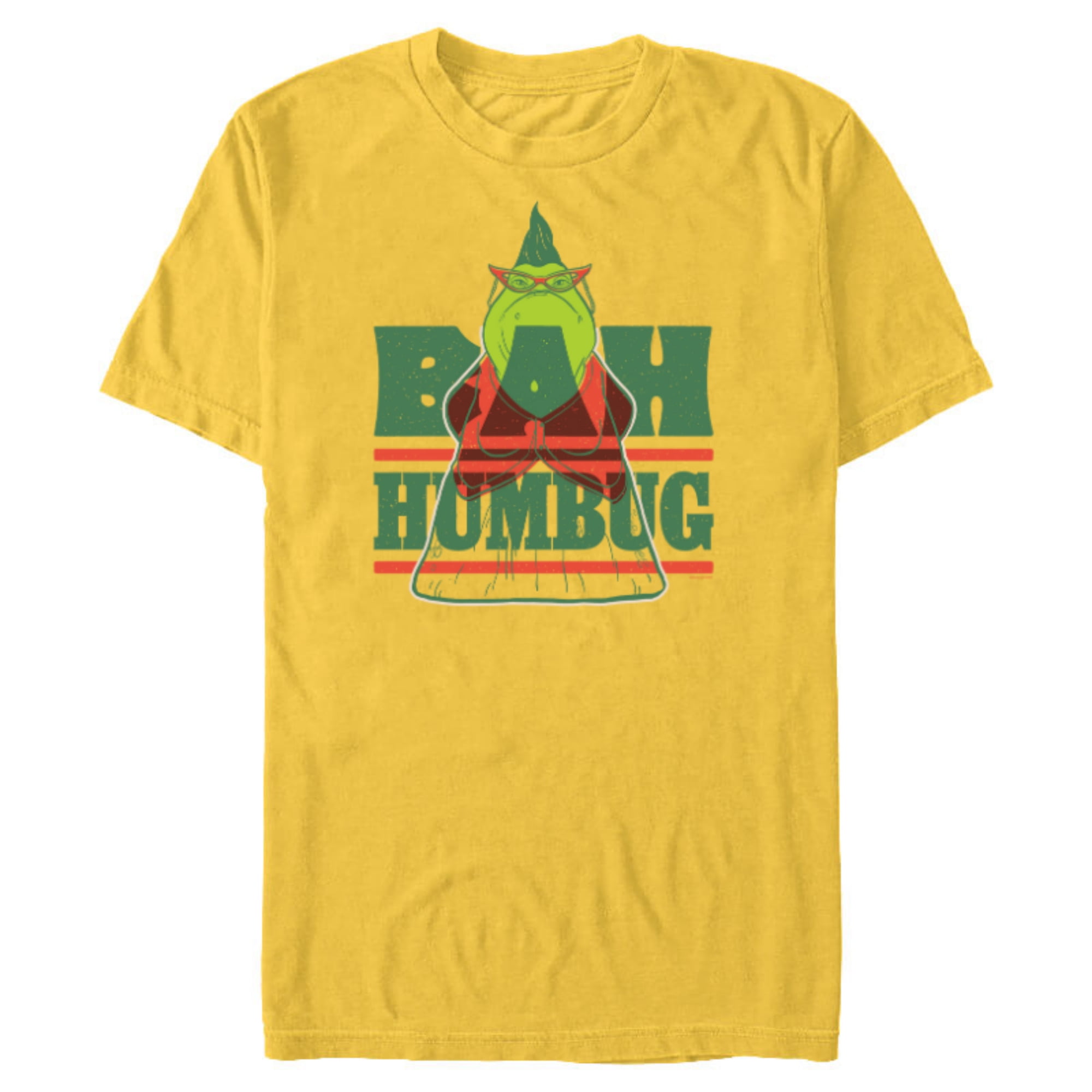 Disney and Pixar’s Monsters, Inc. Roz Christmas Bah Humbug - Short ...