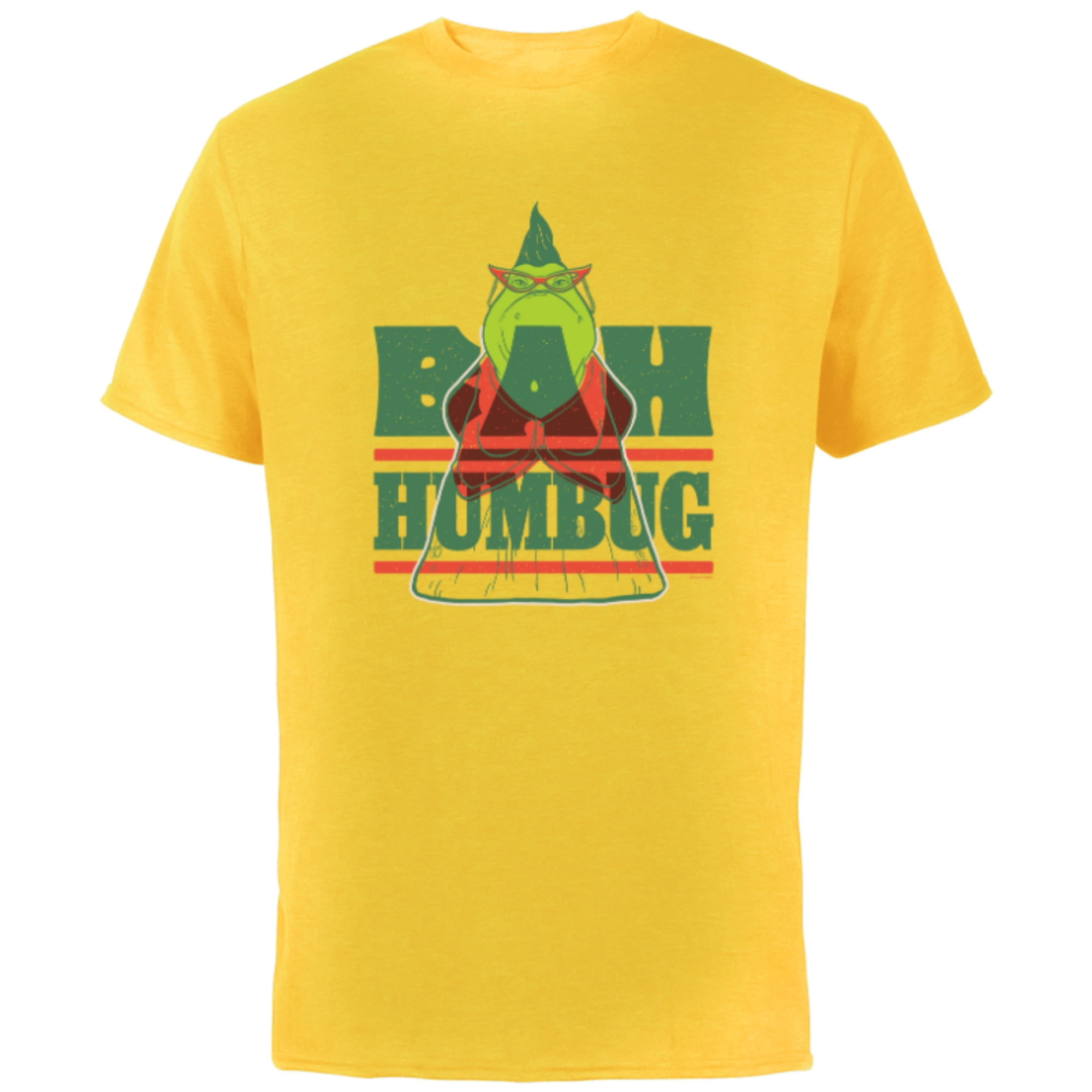 Disney and Pixar’s Monsters, Inc. Roz Christmas Bah Humbug - Short ...