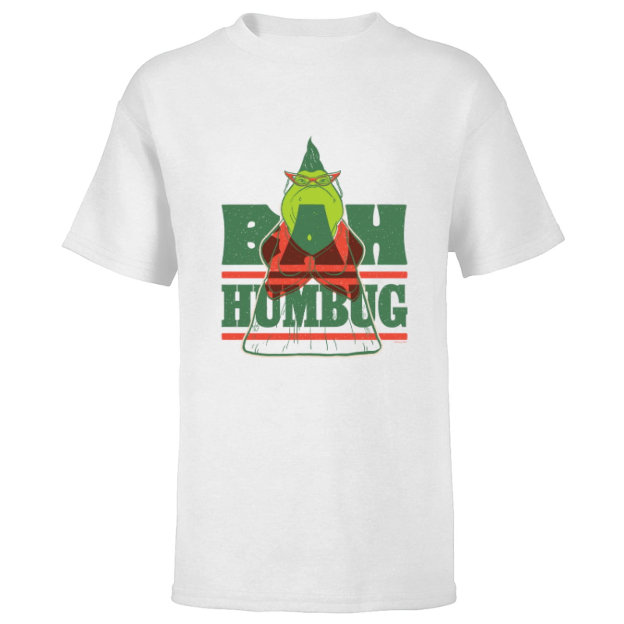 Disney and Pixar’s Monsters, Inc. Roz Christmas Bah Humbug - Short ...