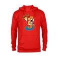 Disney and Pixar’s Toy Story Third Birthday 3 Years Old - Pullover ...