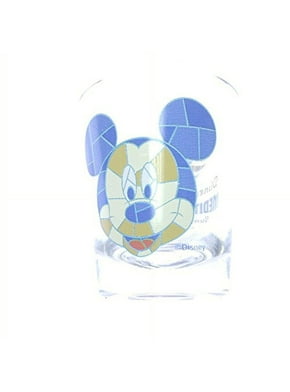 Disney Shot Glasses in Barware - Walmart.com