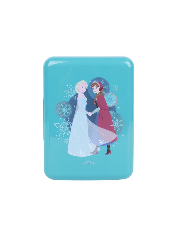 Mini Fridges & Compact Refrigerators - Walmart.com