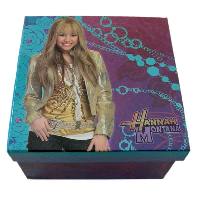 miley cyrus bracelets