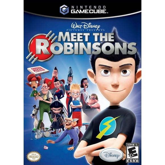 Disney Princess Gameboy