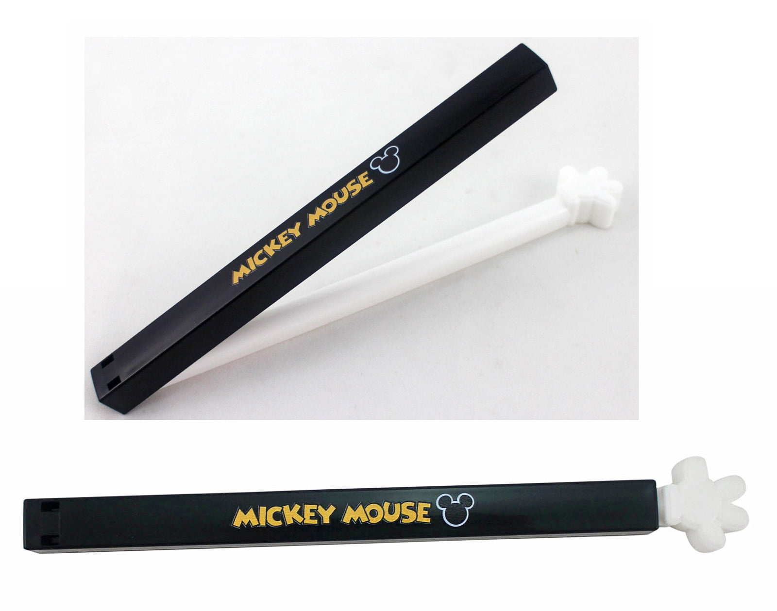 Disney's Mickey Mouse Small Bag Freshness Sealer - Walmart.com