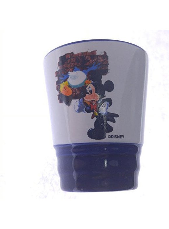 Disney Shot Glasses in Barware - Walmart.com