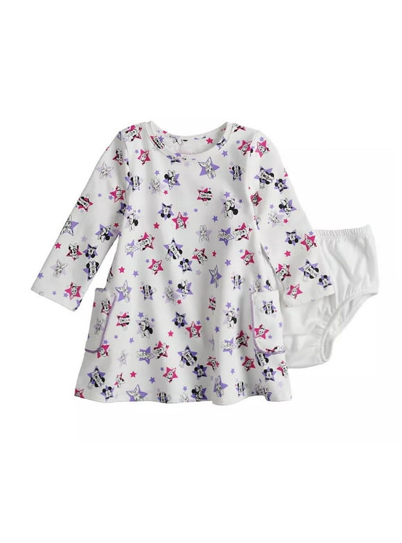 Jumping Beans Clothing - Walmart.com