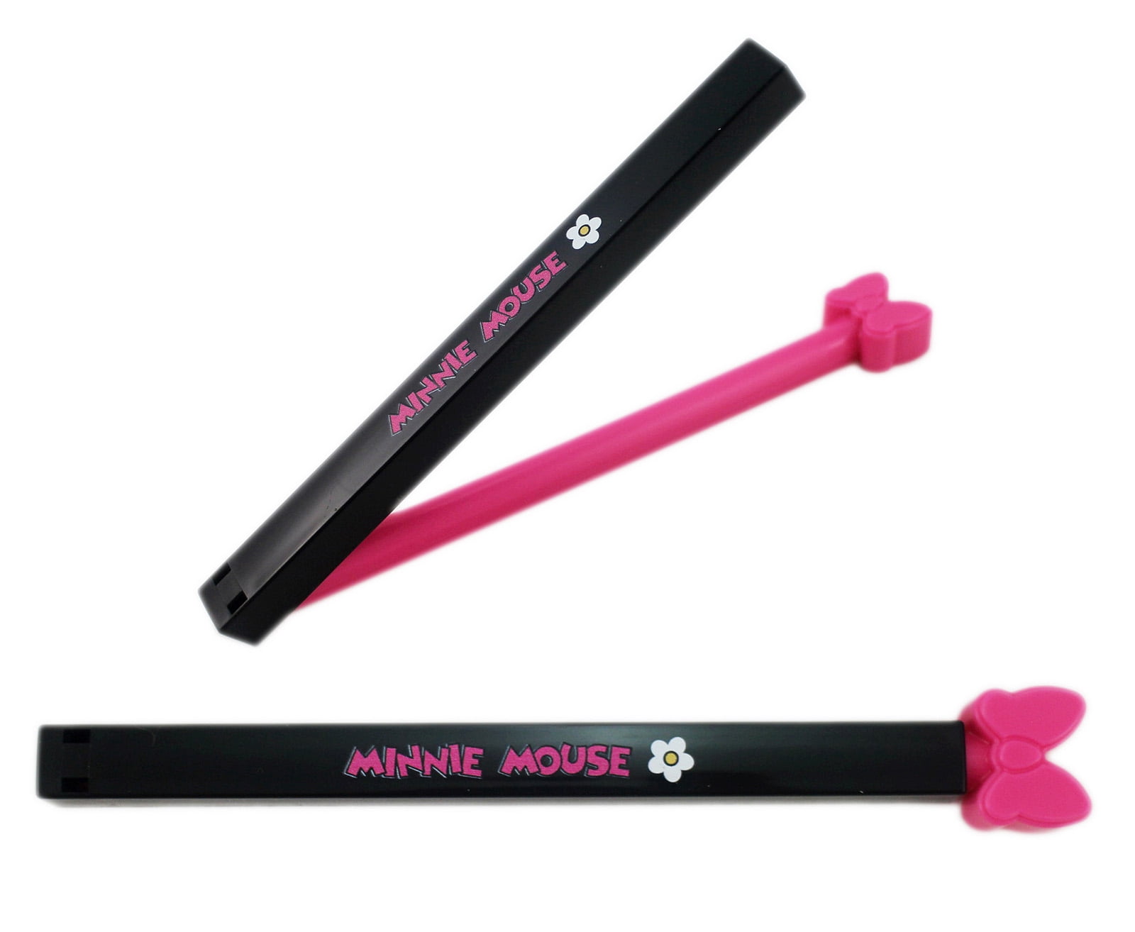 Disney's Minnie Mouse Bag Sealer - Freshness Sealer - Walmart.com