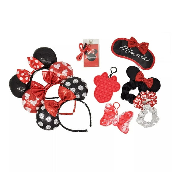 Minnie Mouse Phone