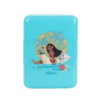 Marvel Spiderman Blue Red 6 Can Mini Fridge Thermoelectric Cooler 4 ...