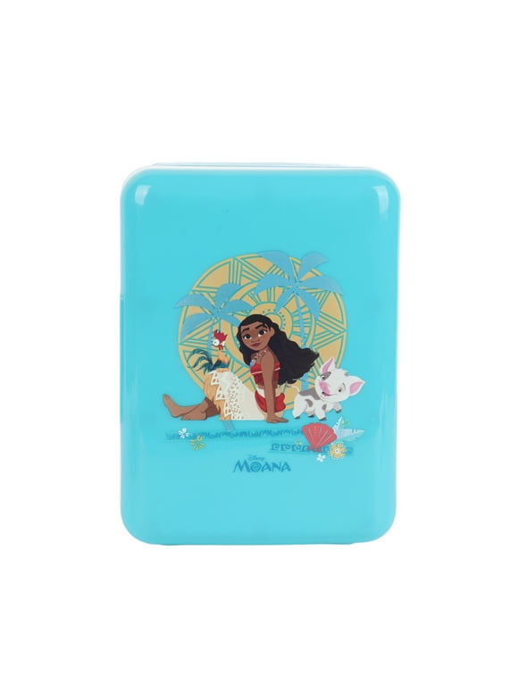 Mini Fridges & Compact Refrigerators