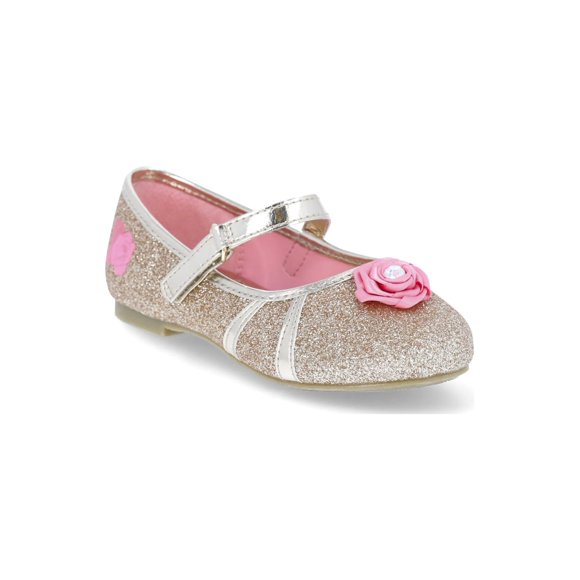 Princess Shoes