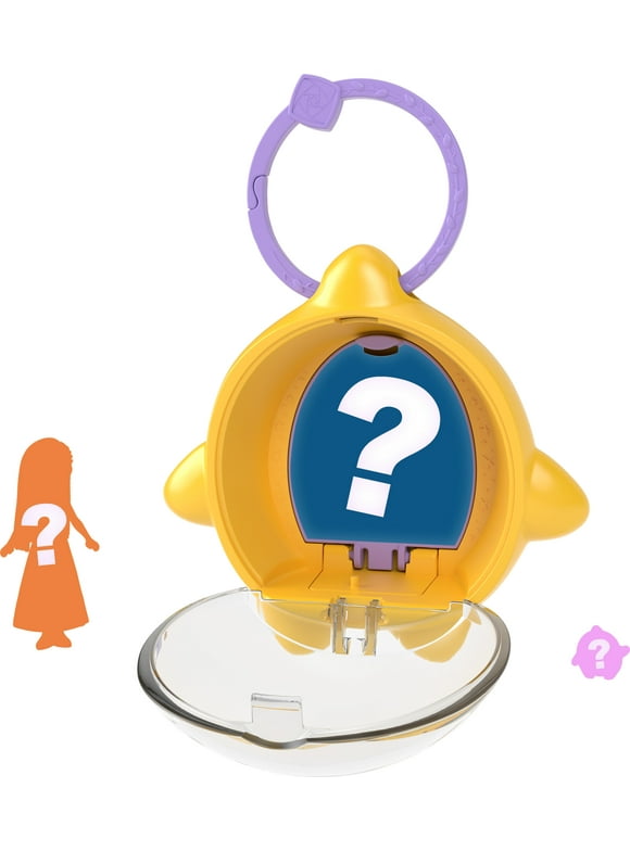 Disney Wish Toys in Disney Toys - Walmart.com