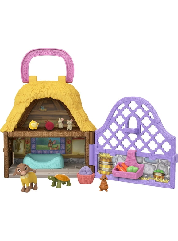 Disney Wish Toys in Disney Toys - Walmart.com