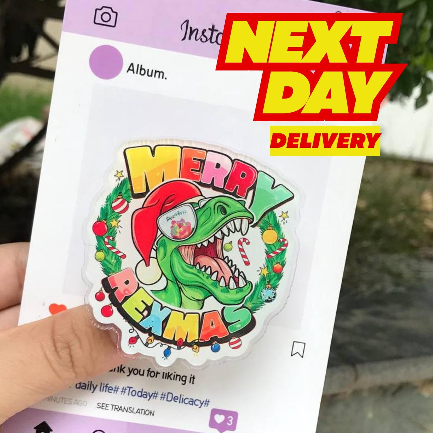 Disney tangled Rapunzel , Disney Princess Inspired Mickey Ear , Cute ...