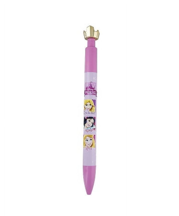 Disney world parks Princesses Autograph Pen - Princesses - Walmart.com