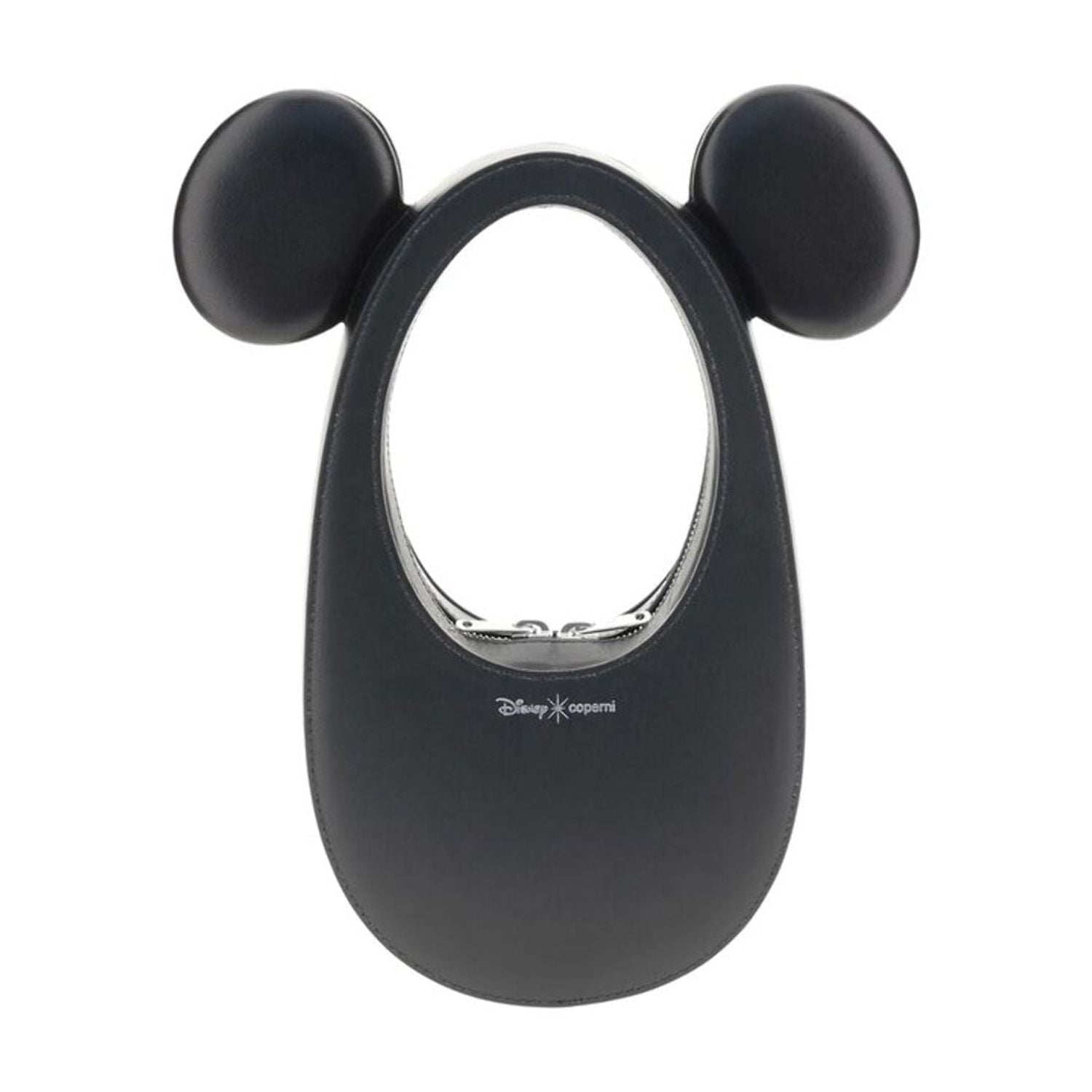 Disney x Coperni Mickey Mini Swipe Handbag - Walmart.com