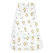 Baby Merlin's Magic Sleepsuit - Swaddle Transition Product ...