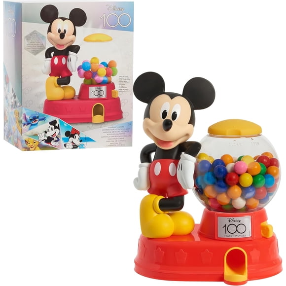 Gumball Machines in Novelty Toys - Walmart.com