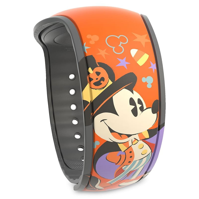 Disney Frozen by Disney Limited Release Mickey Mouse Unisex Halloween ...