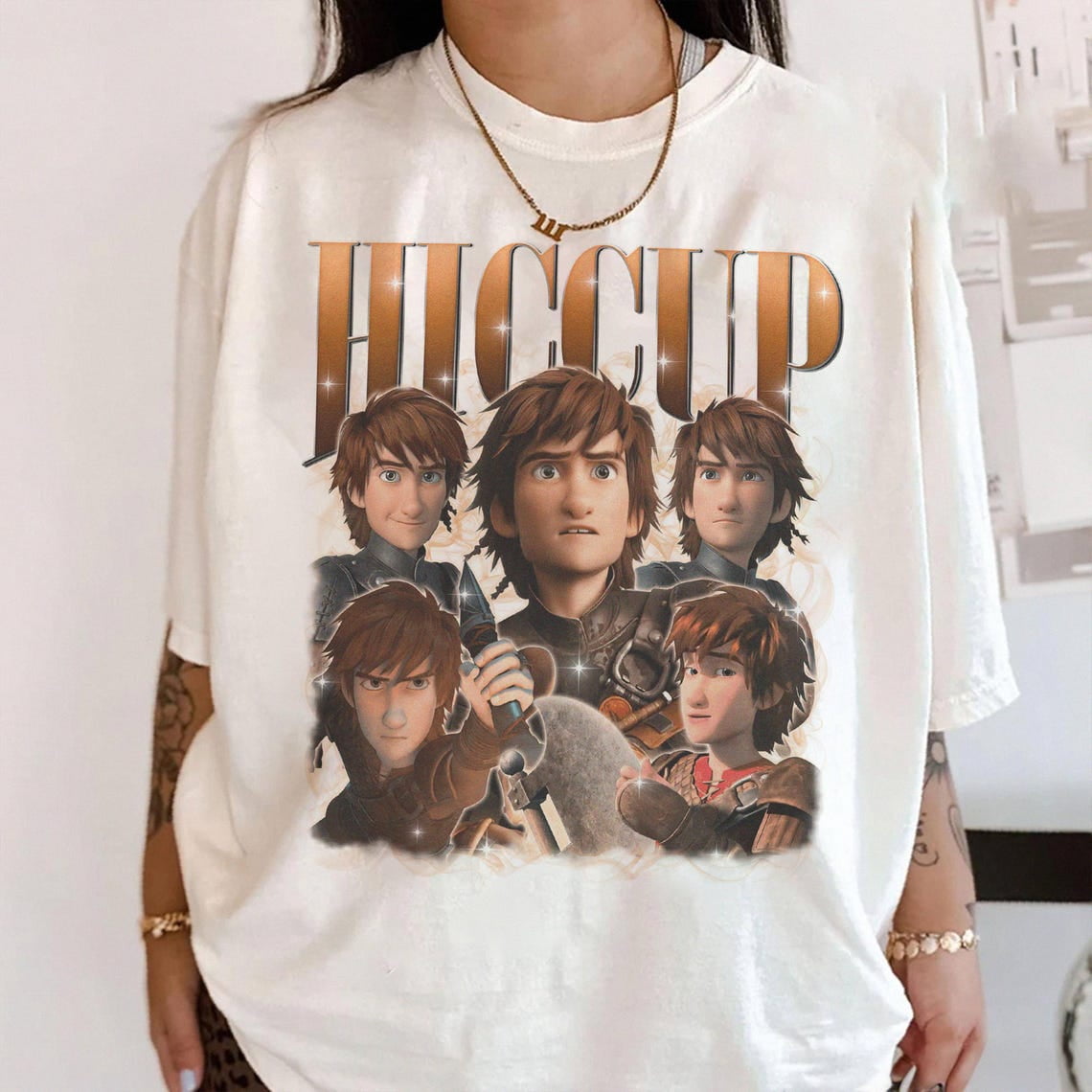 Disneyland How to Train Your Dragon Est 2010 Shirt, Hiccup Homage Tee, Magic Kingdom, Disneyland ...