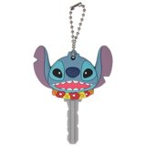 Disneys Face Key Chain Holder - Walmart.com