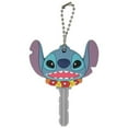 Disneys Face Key Chain Holder - Walmart.com