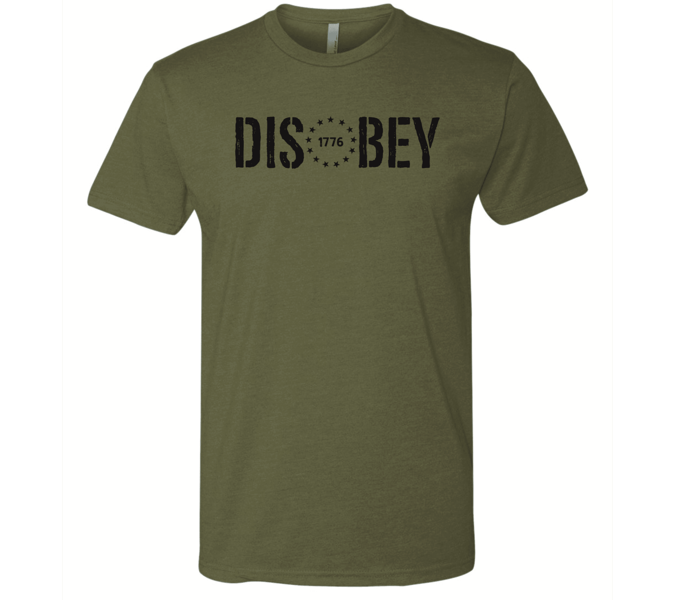 Disobey - Walmart.com