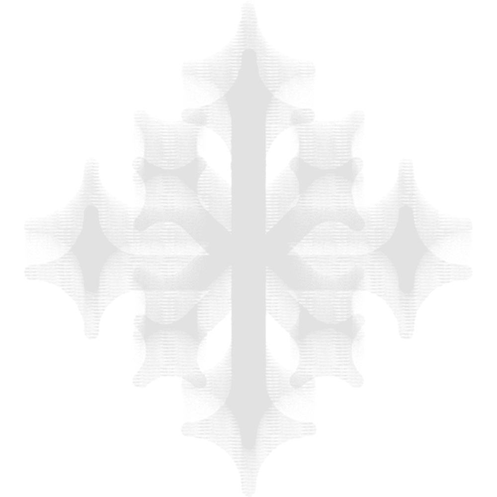 Disorder Glitch Pop Skate Sticker , 1 Sticker - Color may vary ...