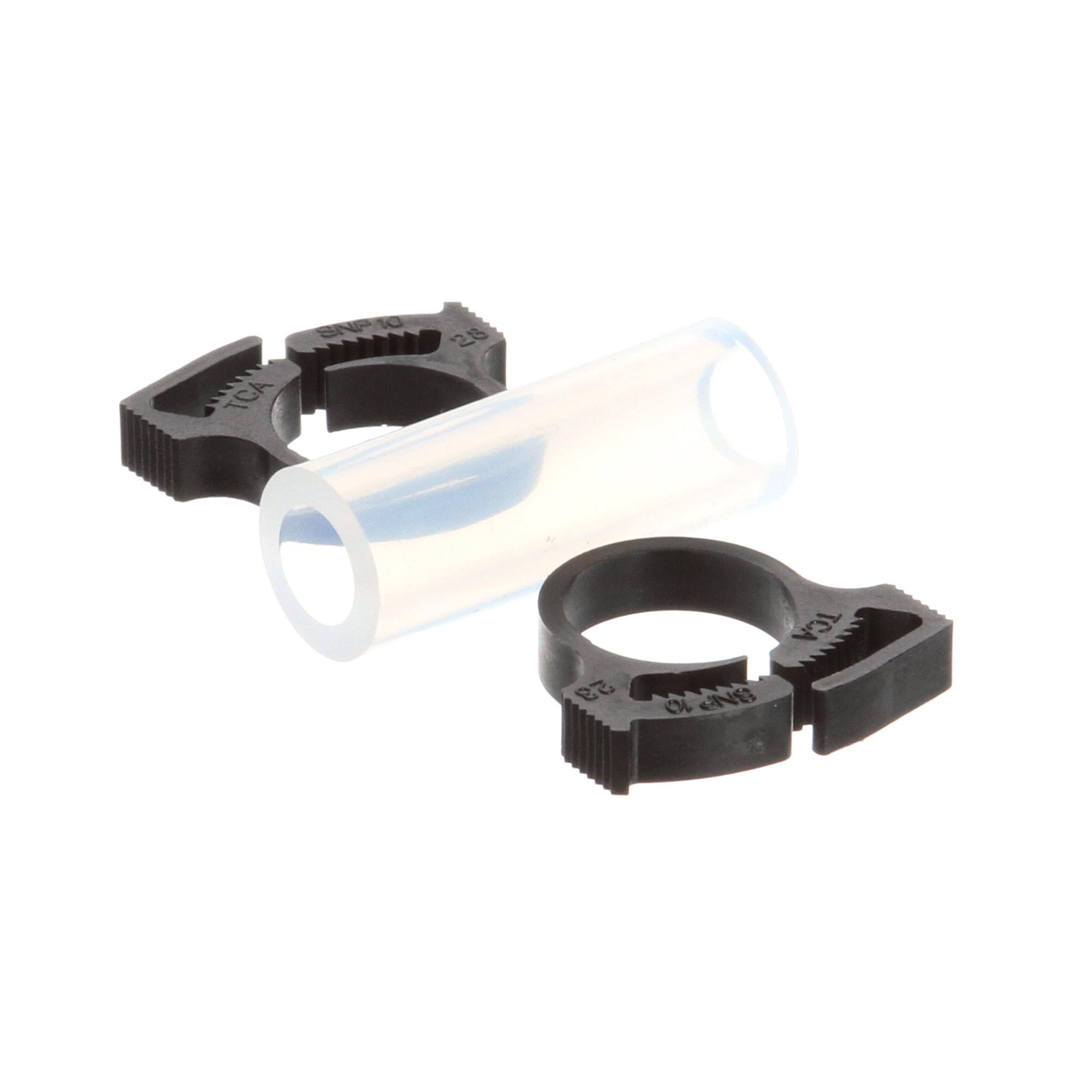 Bunn Disp Tube Kit,Sol To Sphd Fitting 41499.1002 - Genuine OEM ...