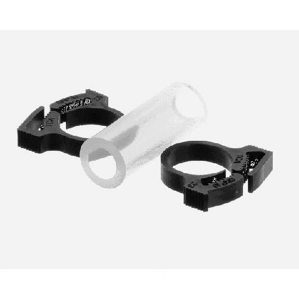 Disp Tube Kit,Sol To Sphd Fitting - Walmart.com