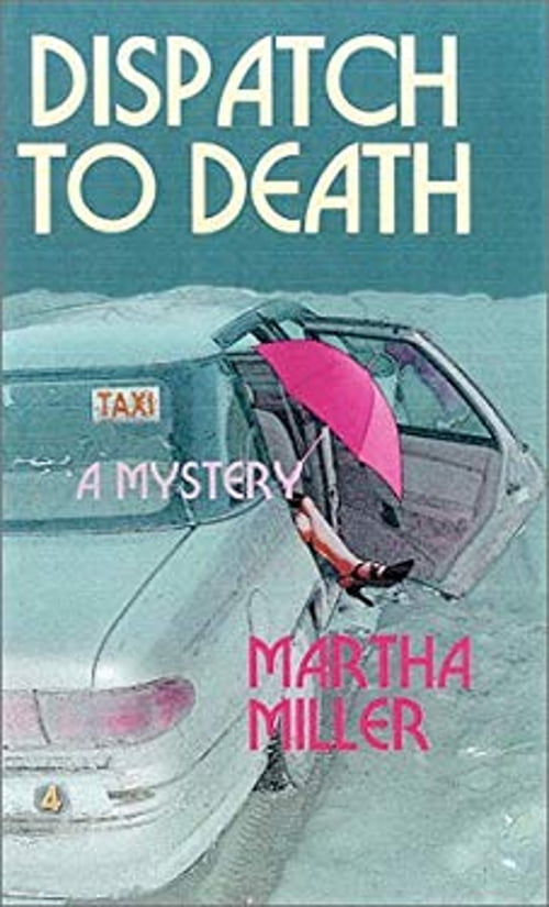 Pre-Owned Dispatch to Death - Walmart.com