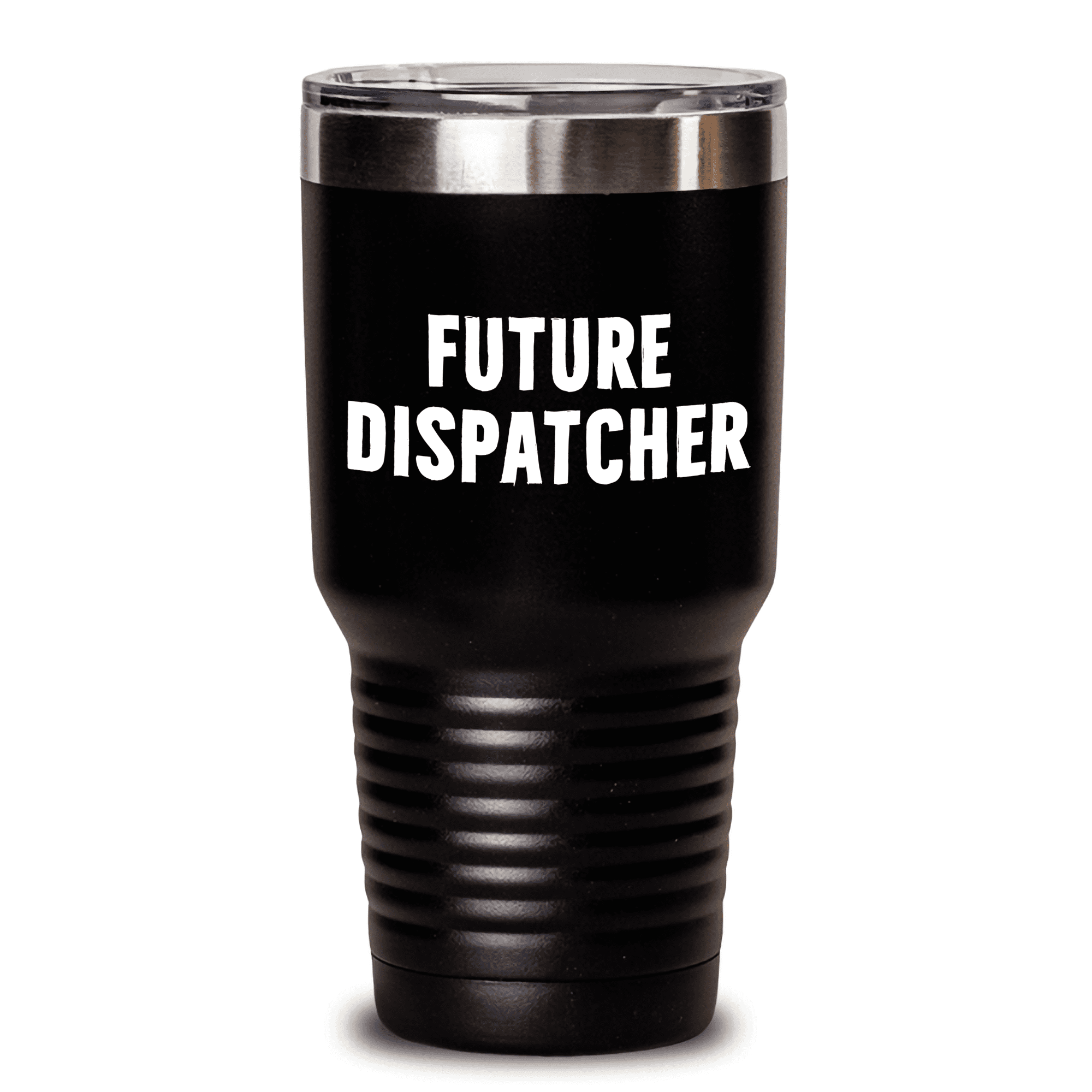 Dispatcher Gifts from Friends to Future Dispatcher on Birthday - Funny ...