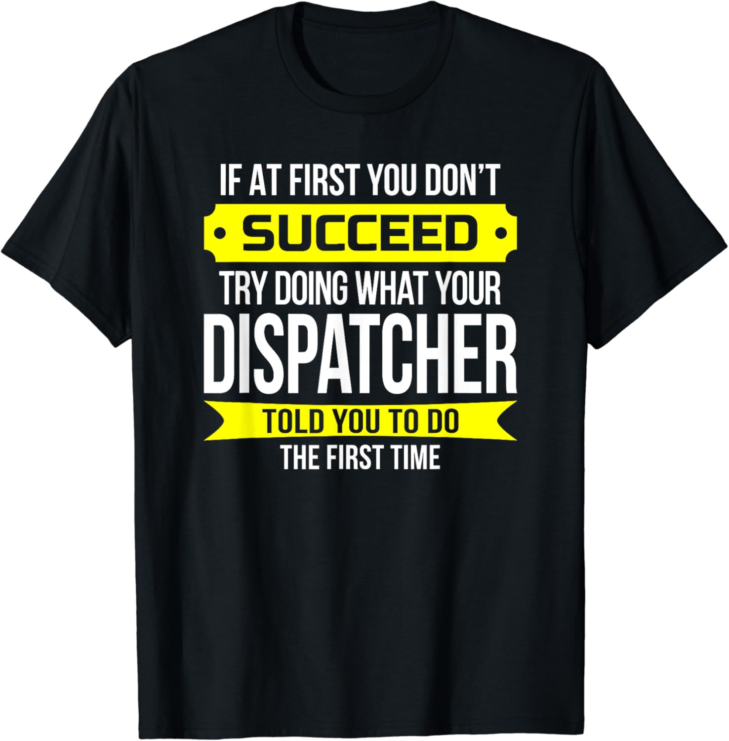 One Thankful Mama Pumpkin Spice Autumn Fall Thanksgiving Mom T-Shirt ...