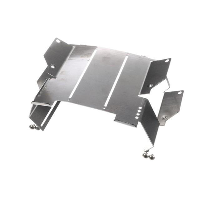 Dispense Mechanism Wrap - Walmart.com