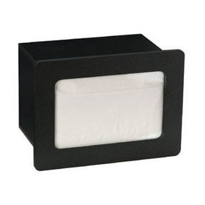 Shop Stylish Napkin Dispensers and Holders for Home and Kitchen