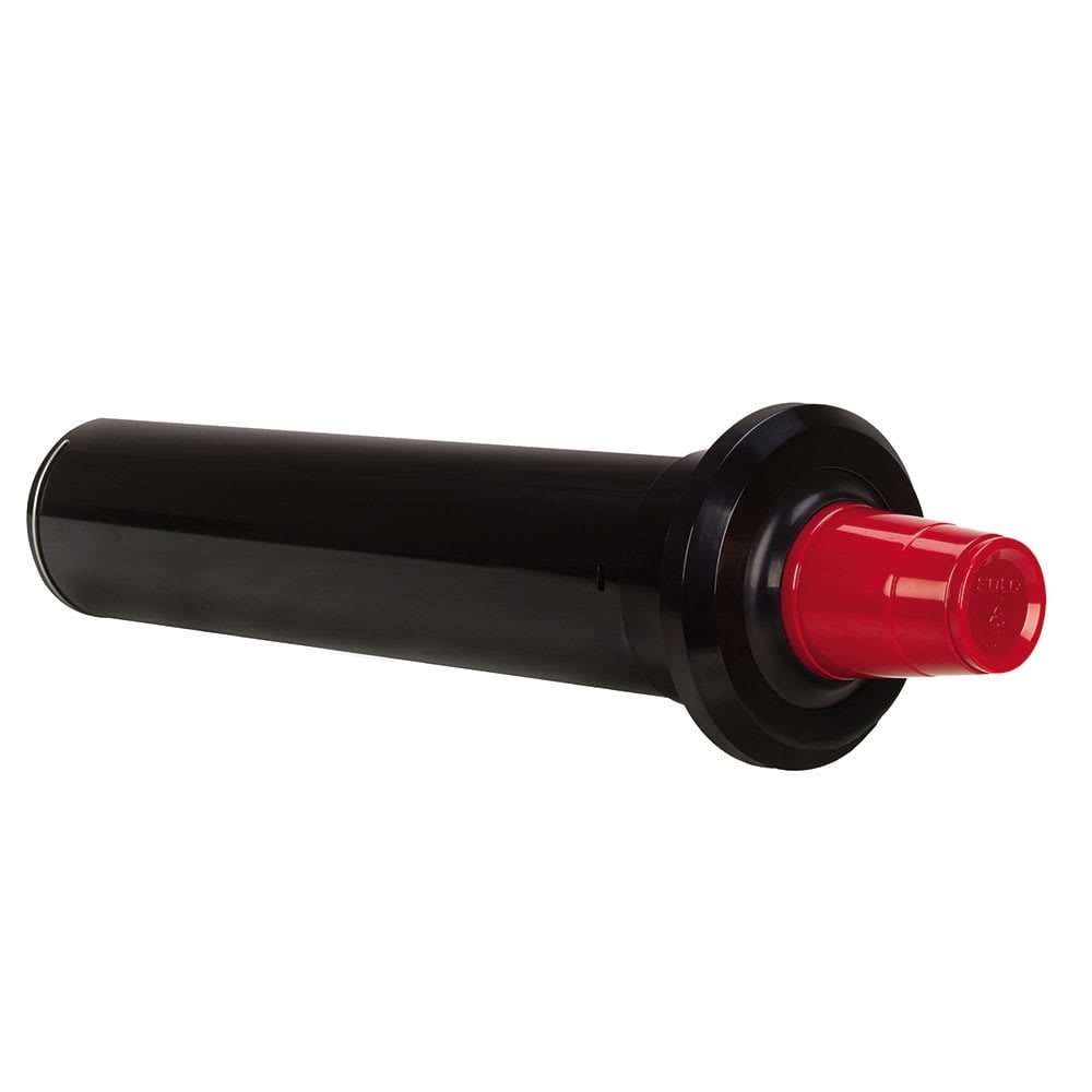 Dispense-Rite Slr-2S Counter Cup Dispenser - Walmart.com