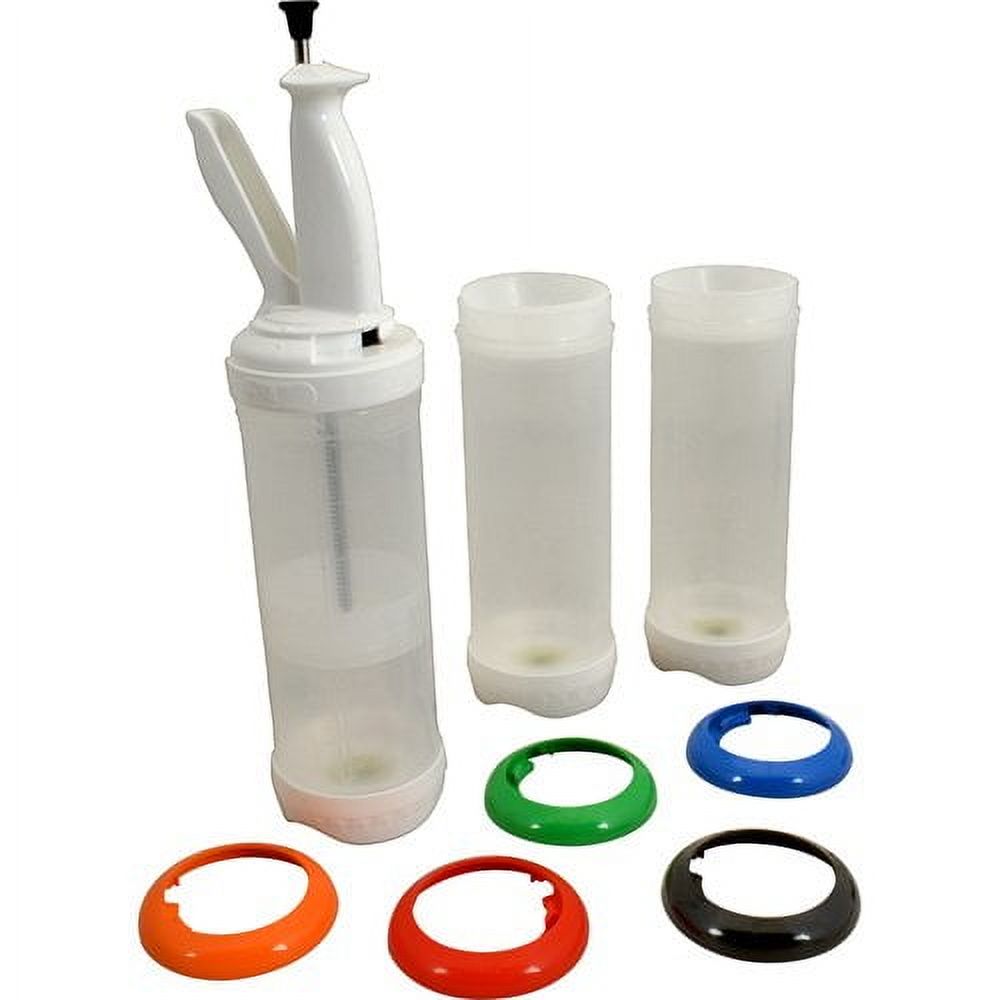 Dispenser (24 OZ; KIT); - Walmart.com