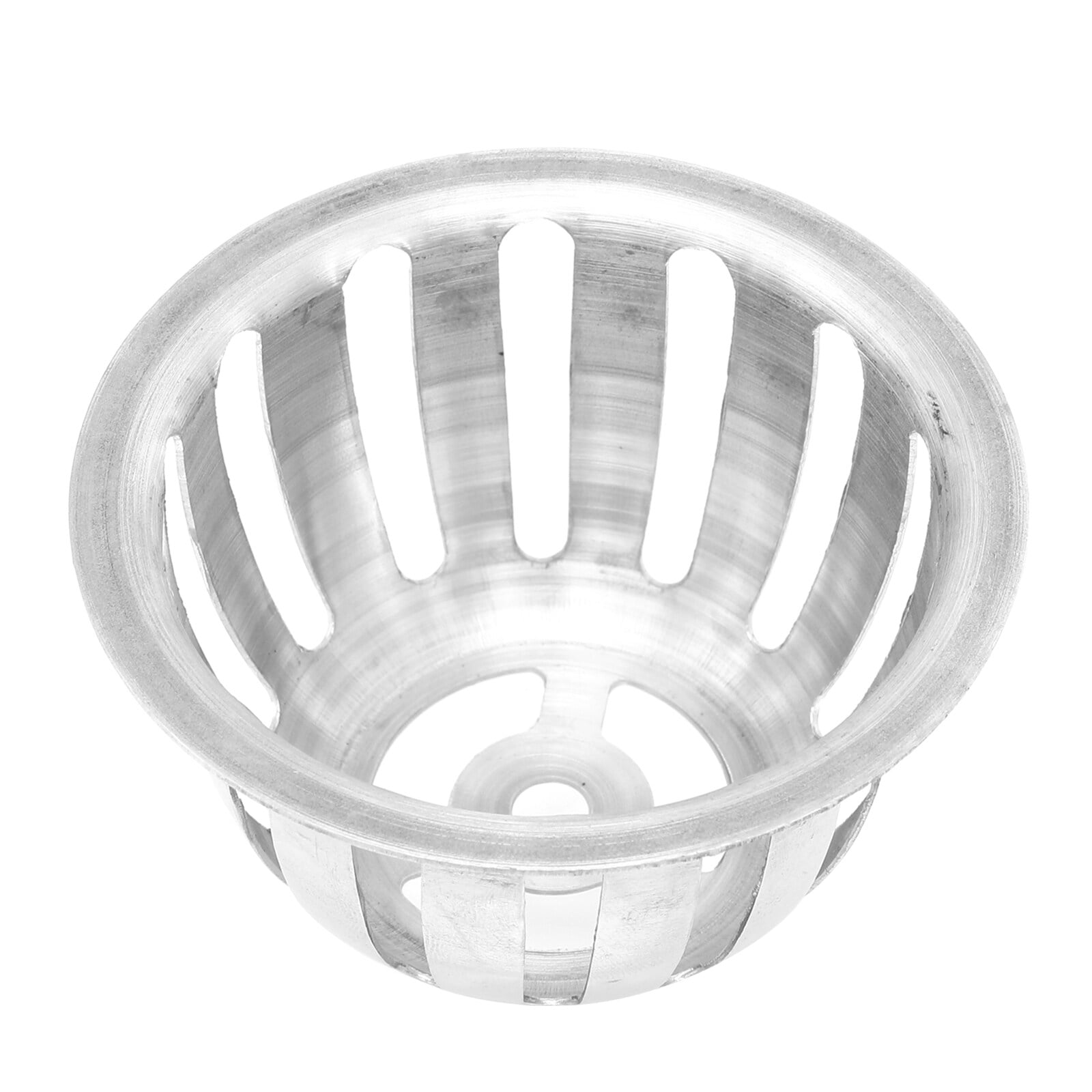 Balcony Drain Cover Floor Strainer Stopper Dispenser Roof Drain ...