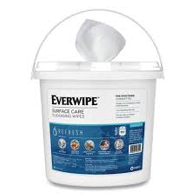 Dispenser Bucket with Lid - Walmart.com