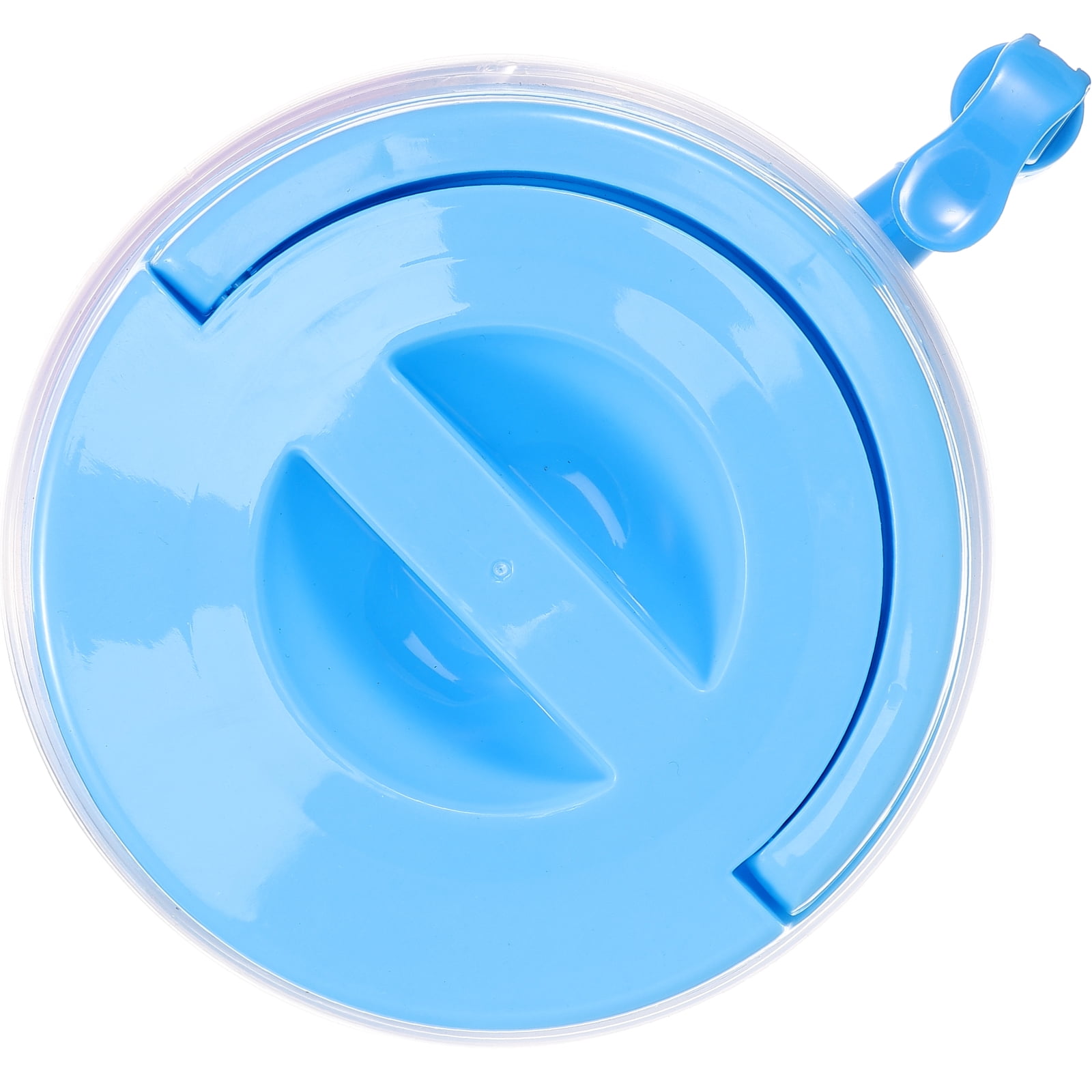 Dispenser Collapsible Water Jug: Lemonade Beverage Dispenser with ...