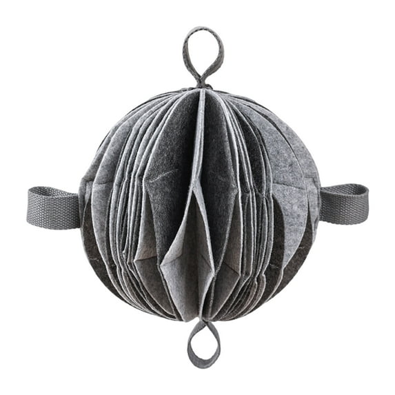 Dispenser Interactive Increases & Food Dispensing Slow Feeder ...