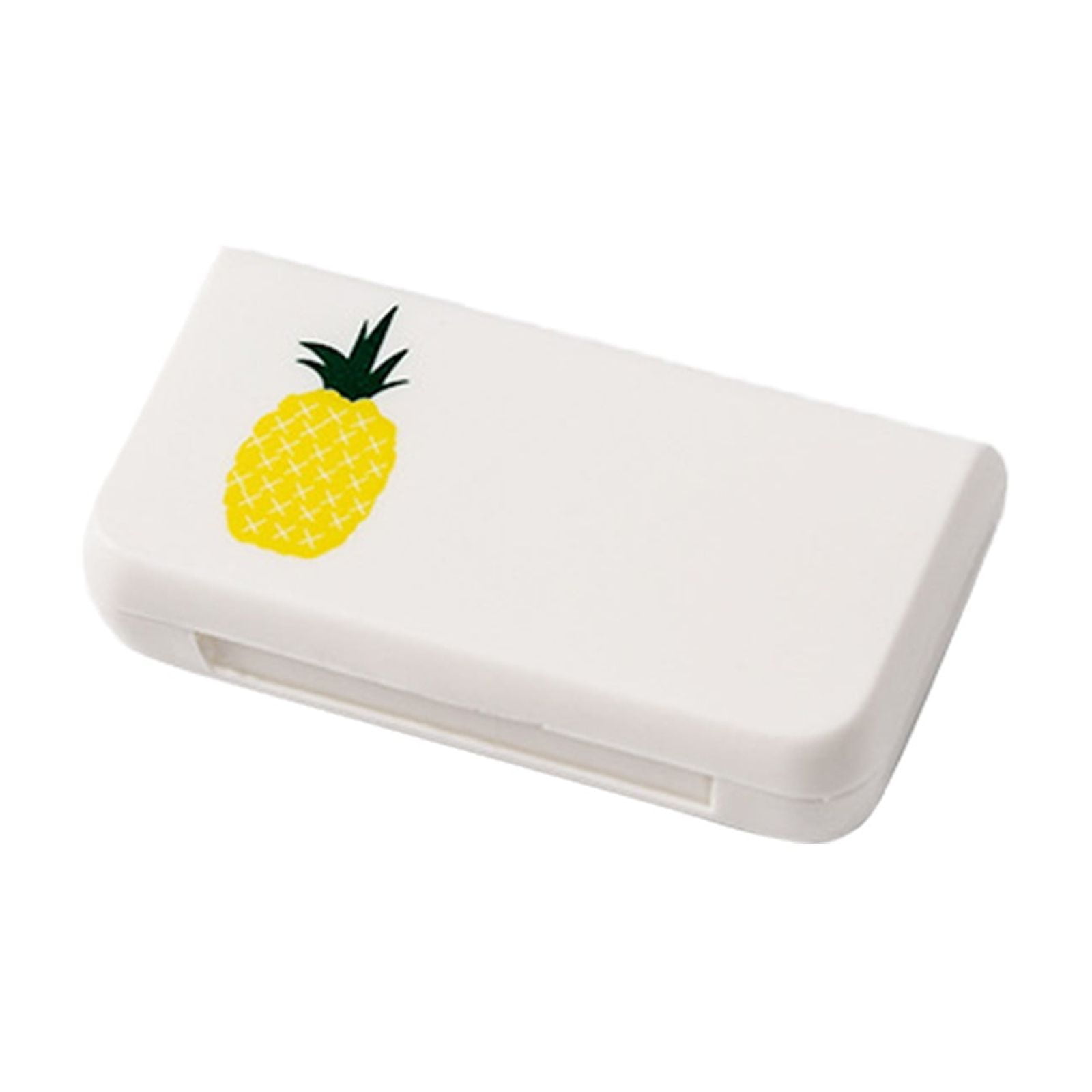 Dispenser Portable Three Dispenser Dispenser Travel Dispenser Box for ...